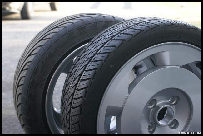 Orbitals | VW Vortex - Volkswagen Forum