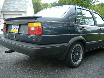 Running resto / detailing of Helios Jetta. | VW Vortex - Volkswagen Forum